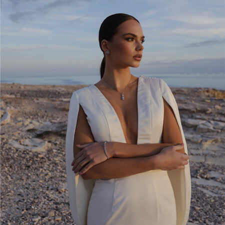 Morpheus8 Body Sculpting | Beverly Hills Rejuvenation Center