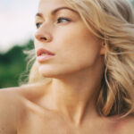 Cell Sound | Beverly Hills Rejuvenation Center