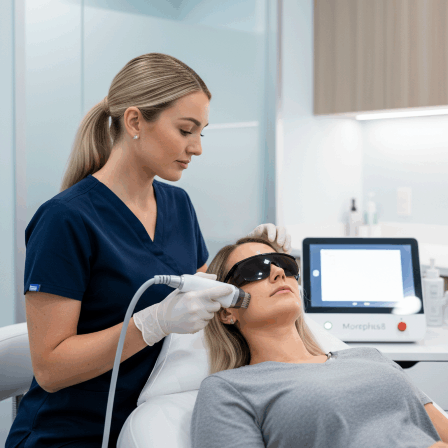 Cell Factor - Skin Rejuvenation - Beverly Hills Rejuvenation Center